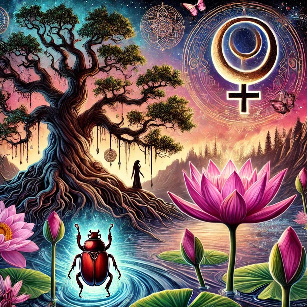 Empowering Women: Strong Symbols of Strength and Courage – Blululi