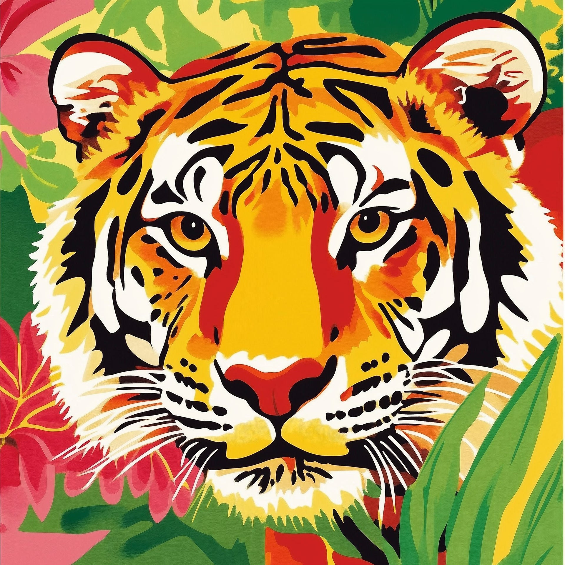 Empowering Women: Strong Symbols of Strength and Courage – Blululi