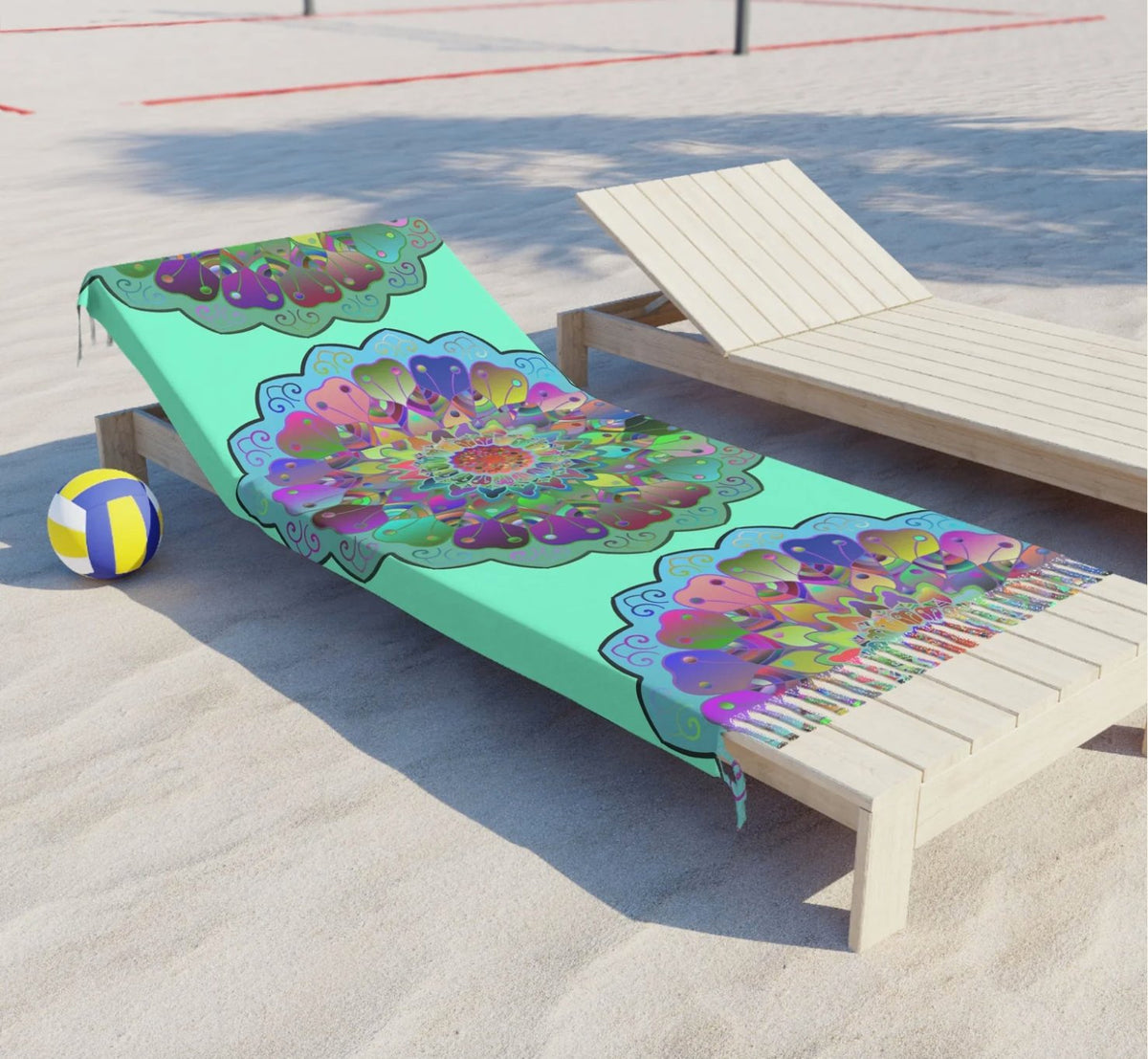 Empowering Women: Strong Symbols of Strength and Courage – Blululi