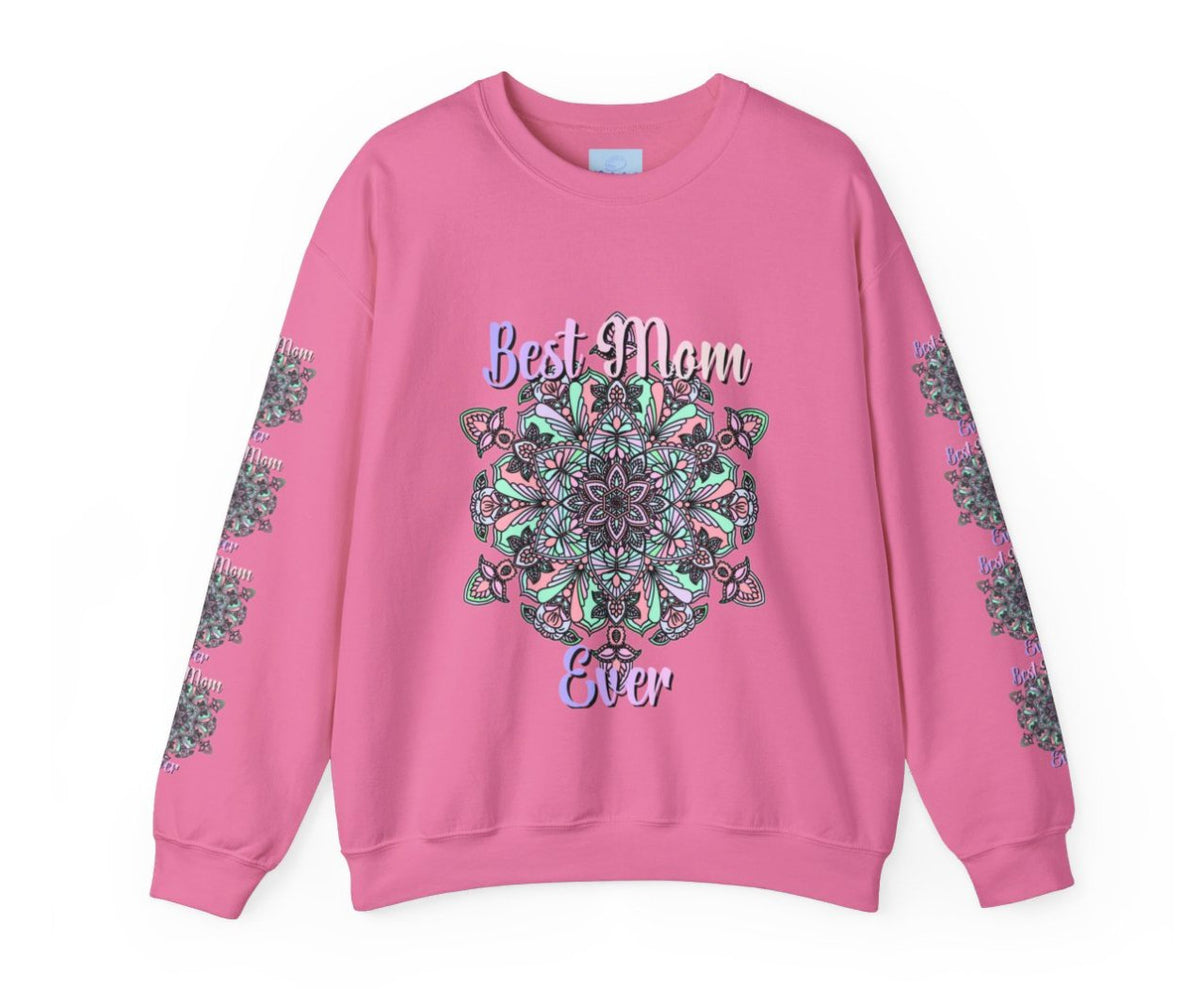 Empowering Women: Strong Symbols of Strength and Courage – Blululi